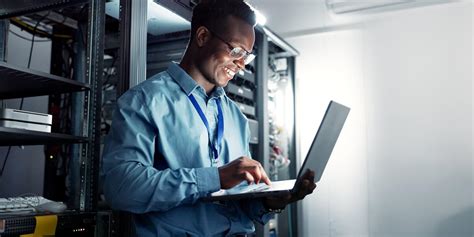 Top Five Cybersecurity Services Your Business Should Consider Shield 7 Consulting