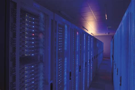 DAC And High Speed Data Sumitomo Electric