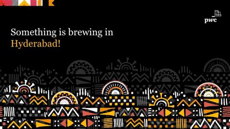 Riddhiman Roy Chowdhury He Him His On Linkedin Please Follow Pwc