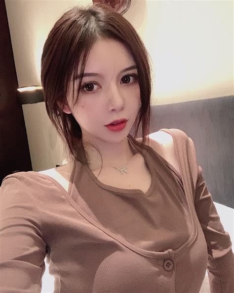 Pin On Chinese Cute Girls