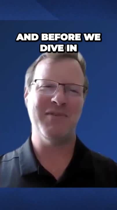 Adam Dudley On Linkedin Vulnerabilitymanagement Tvm Assetmanagement