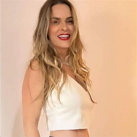 Camila Silva Ca Home Camila Cahomefestas • Threads Say More