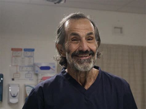 Flickerfest Bondi Actor Dylan Hare To Debut Film ‘armstrong At Eastern Suburbs Festival