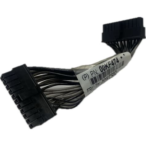 Refurbished Ibm Server Cables Genuine Ibm Server Parts Flagship Technologies