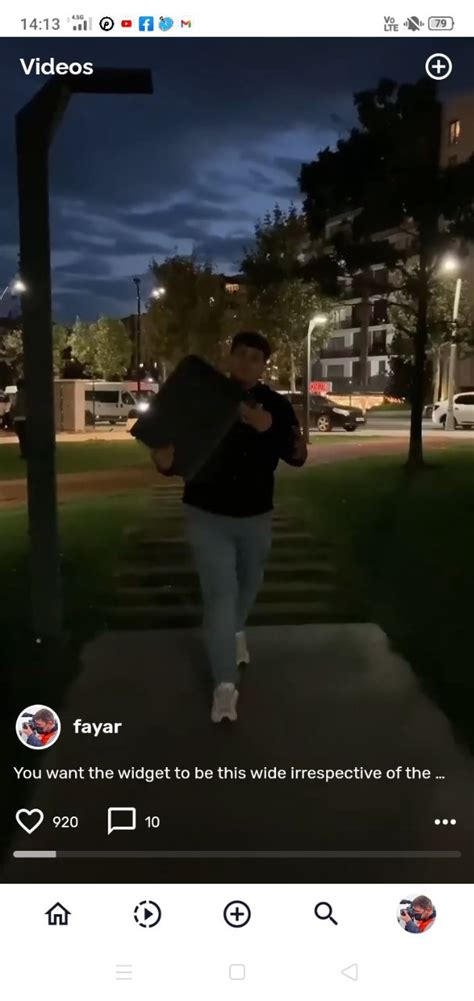 A Flutter Project Using The Open Source Registration Membership System