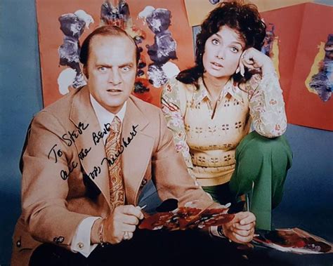 Bob Newhart And Suzanne Pleshette Sitcoms Online Photo Galleries