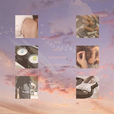 маленькая уточка On Tumblr