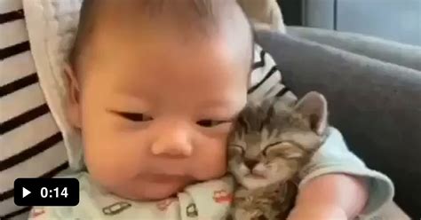 Lovely 9gag Lovely 9gag