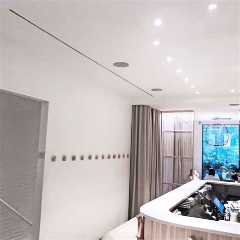 Supply And Return In 1 House Design Diffuser Home