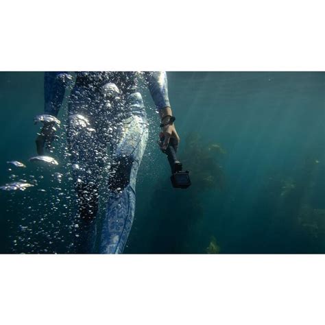 Perche Gopro The Handler Gopro Decathlon