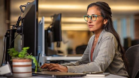 What Is A Construction Cost Database Digital Builder