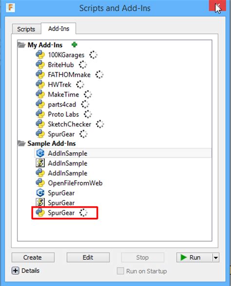 Svg Import Problem Autodesk Community