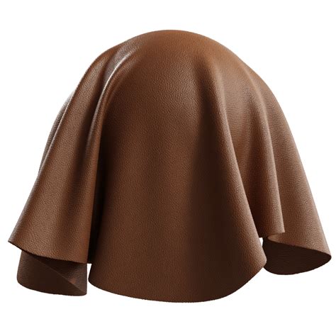 Freemetaltextureblender Poliigon