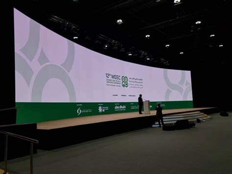 Kawaljeet Singh Sehgal On Linkedin Weec2024 Mediaprointernational Eventexcellence Freelance