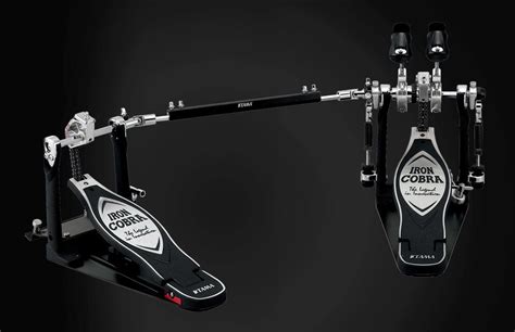 Tama Iron Cobra Hp900 Parts | Reviewmotors.co