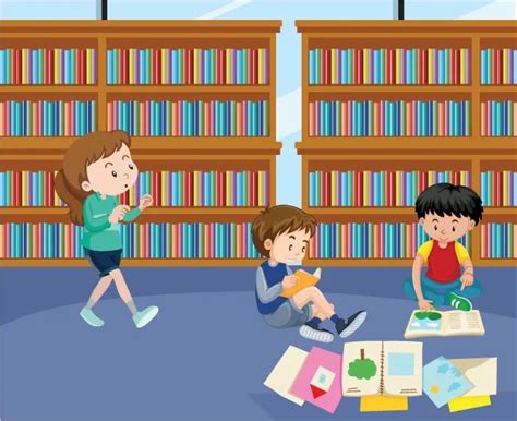 Associative Property Of Multiplication Definition Examples Fun Math