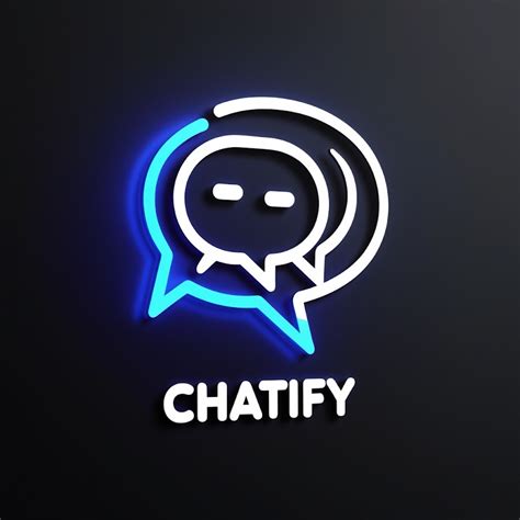 Chatify Youtube