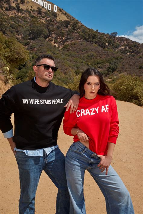 Eva And Javier Eva And Javier