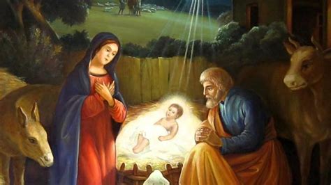 Щасливого Різдва щасливого Нового Року співає дует Ярослав На Youtube