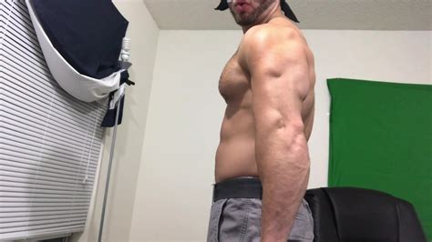 Indian Actor Jerking With Dick Thisvid Com