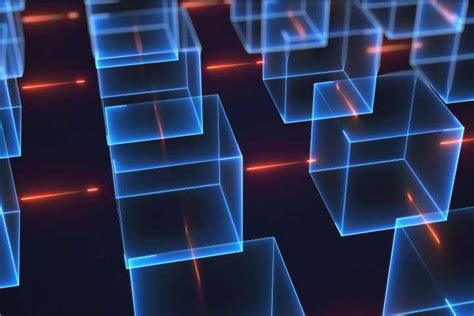 Github Codespaces Freely Available To All Github Users Infoworld