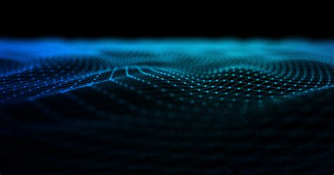 Stop Identity Attacks In Real Time Crowdstrike Falcon® Identity