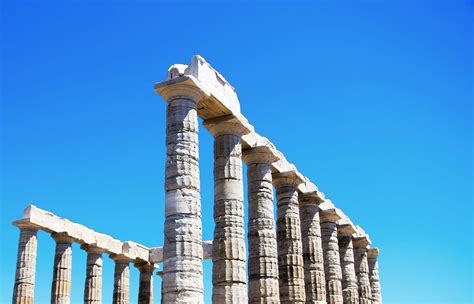 What Is A Wide Column Database Explained With Real World Examples 26