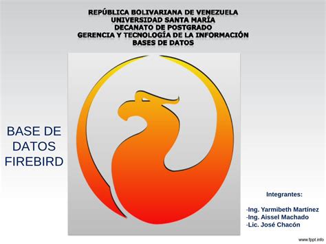 pdf firebirdbasededatos dokumen tips
