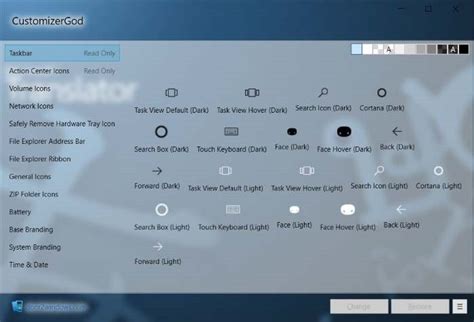 Change Program Icon At Vectorified Com Collection Of Change Program Icon Free For Personal Use