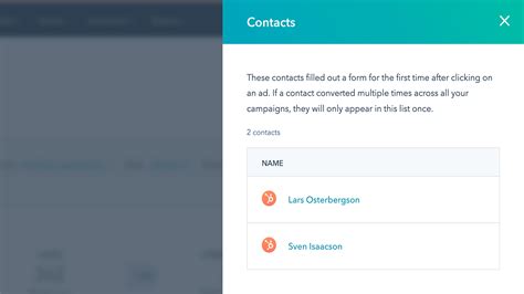 Linkedin Ads Hubspot Integration Connect Them Today