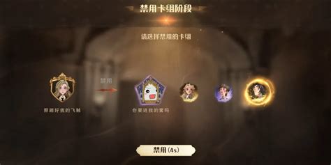 【格兰芬多学长】拼图寻宝第四期桃金娘最后一天攻略 哈利波特：魔法觉醒视频 小米游戏中心