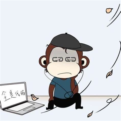 cp56time2a说明及java工具类 知乎