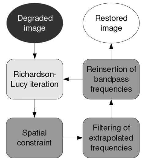 Rl Fgp Iterative Algorithm Diagram Download Scientific Diagram