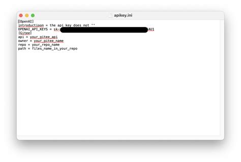 空输出 · Issue 94 · Kaixindelele Chatpaper · Github