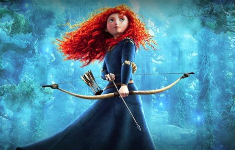 10 Of Disneys Most Bad Ass Women The Odyssey Online