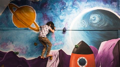 Roc Toolkit 10 Social Design