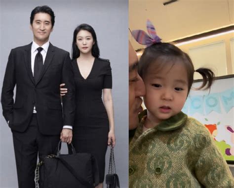 신현준 딸 키즈 모델 인 줄 큰 눈 러블리 녹는다 녹아