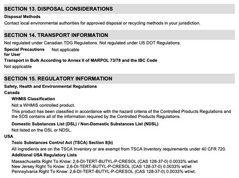 Big D Dvour Bodily Fluid Clean Up Kit 169 Pkg Qty 6 Centerline Dynamics