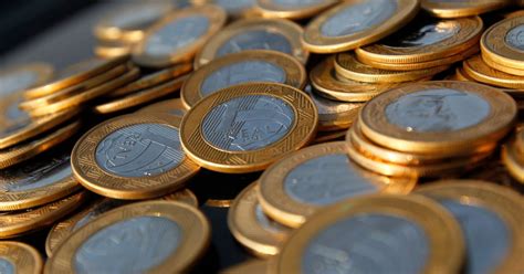Arrecadação Tem Quarta Queda Consecutiva Diz Receita Federal