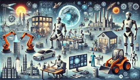 【2025年11月】pythonがわかる本おすすめ5選 Alfista Nao Blog