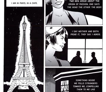 Scorpio Hummers Muses Sex And Porn Comics