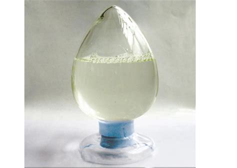 what important role does cement foaming agents have