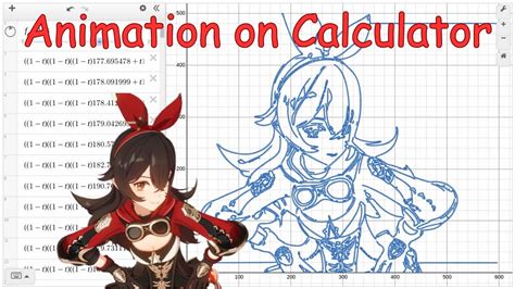 Box Plot Graphing Calculator Box Plot Graphing Calculator