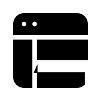 Wijmo 튜토리얼 JavaScript UI 컨트롤 데모 및 튜토리얼