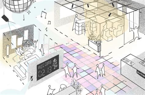 Frameweb ‘the Success Of The Agile Workspace Lies In Securing Self Awareness Say Experts