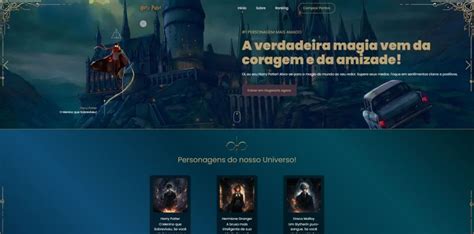 React Typescript Vite Tailwindcss Framermotion Webdevelopment