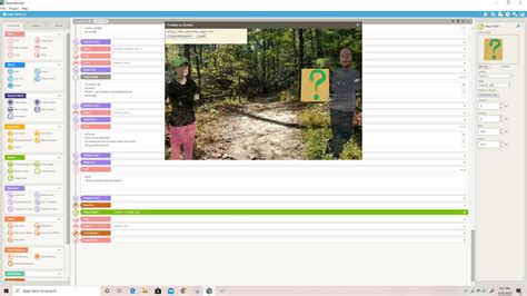 tyranobuilder input box tutorial youtube