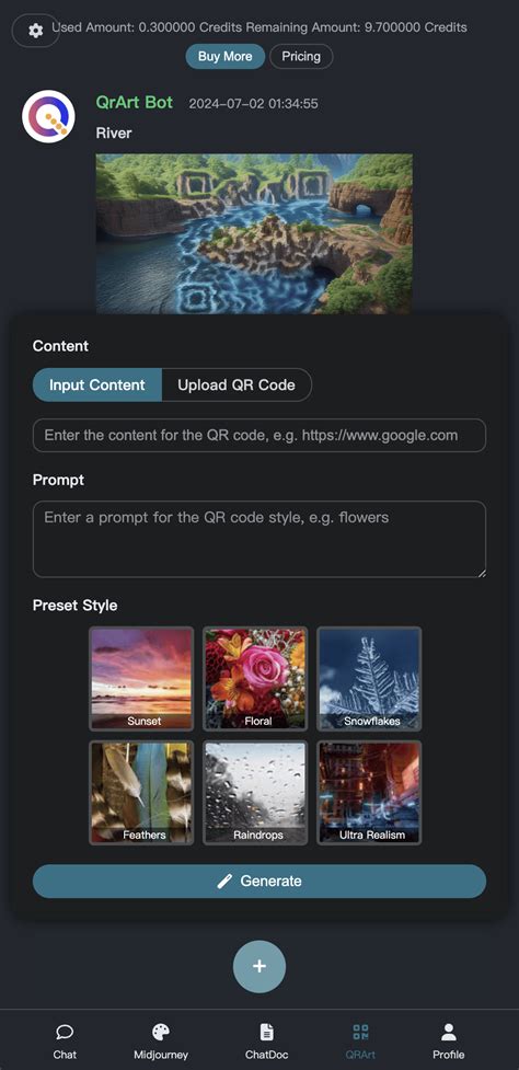Github Acedatacloudnexior One Click To Deploy Your Own Ai