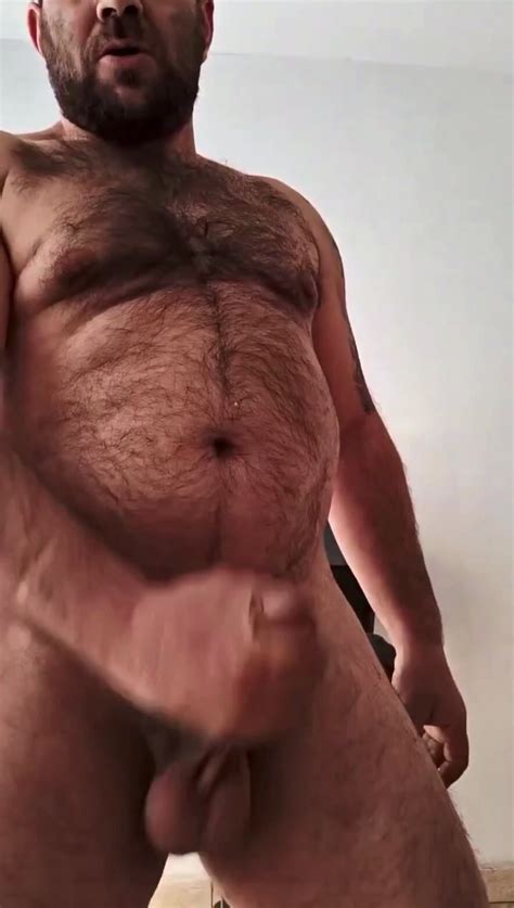 Married Thick Daddy Cums 日本語で
