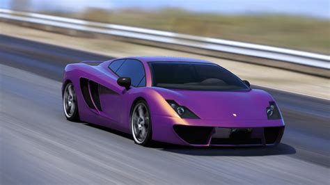 Pegassi Vacca Customization